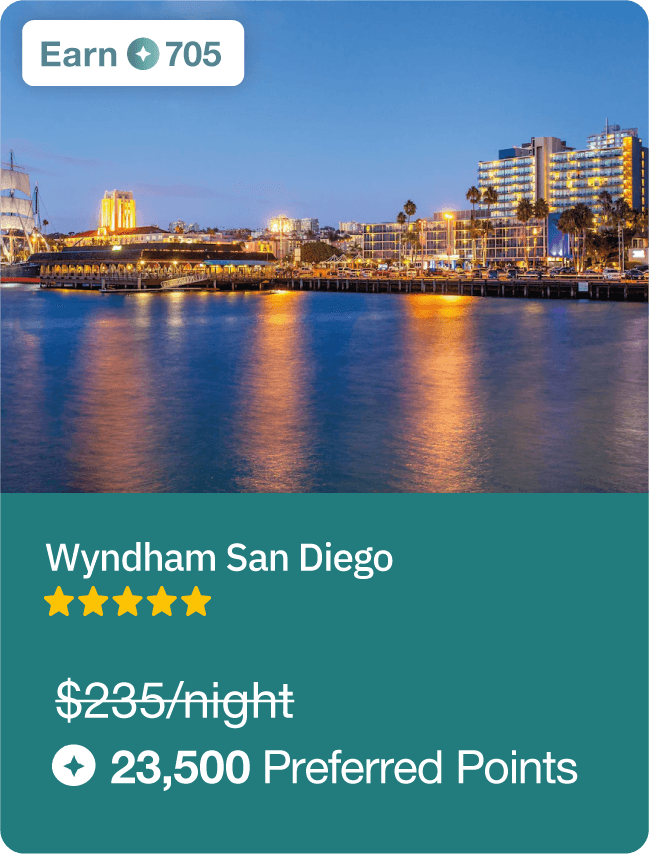 U Experiences by ONE