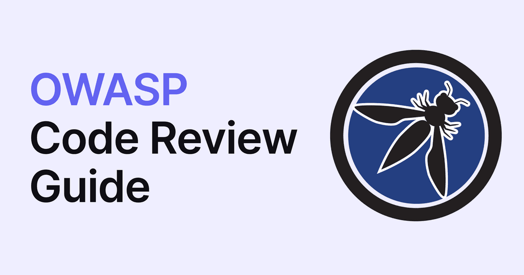 OWASP Code Review Guide, Explained Simply [PDF]