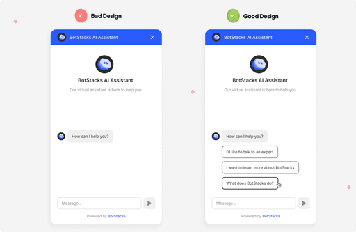 Set Up Your Own AI Chatbot That Speaks Any Language | BotStacks