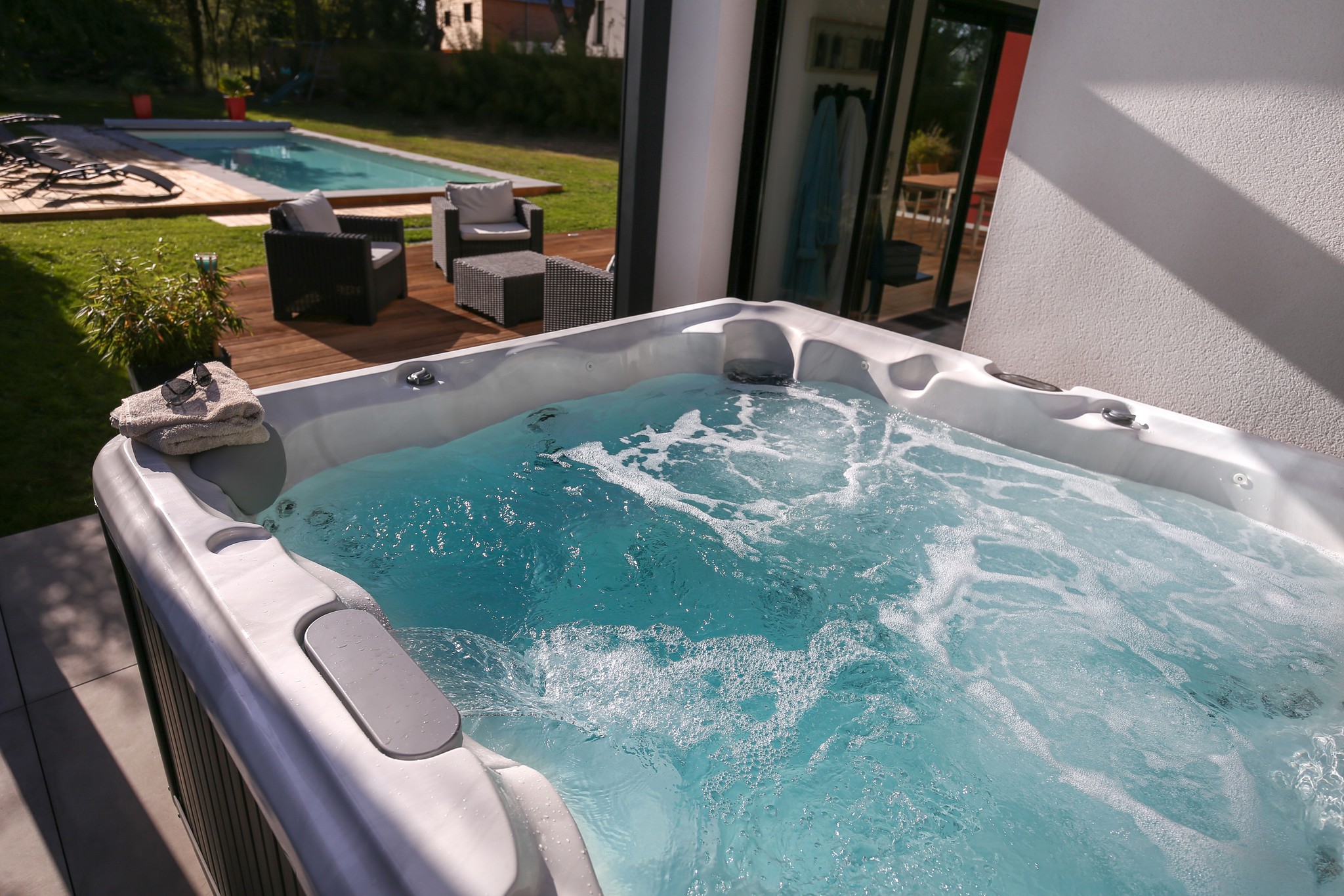 Hottubprescription.com - Hot Tub Prescriptions from Trusted Clinicians