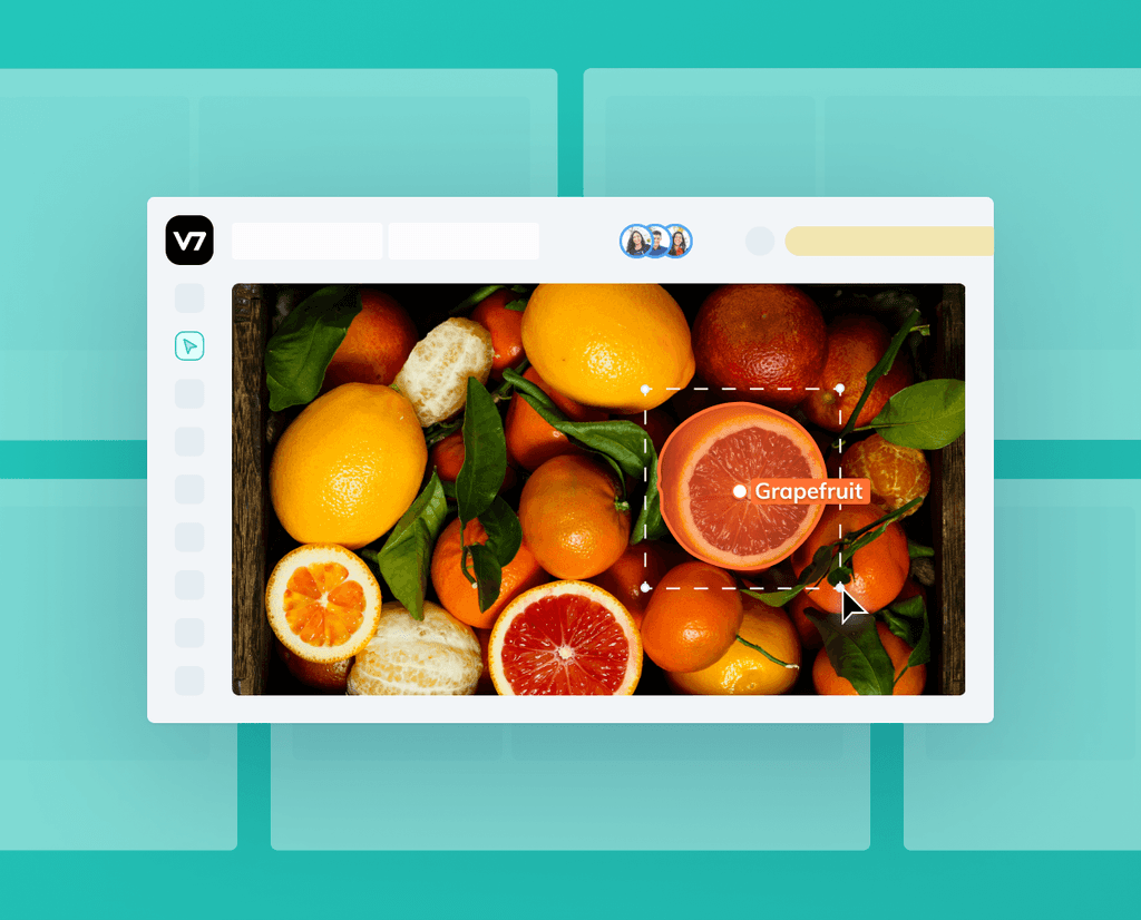 13 Best Image Annotation Tools of 2024 [Reviewed]