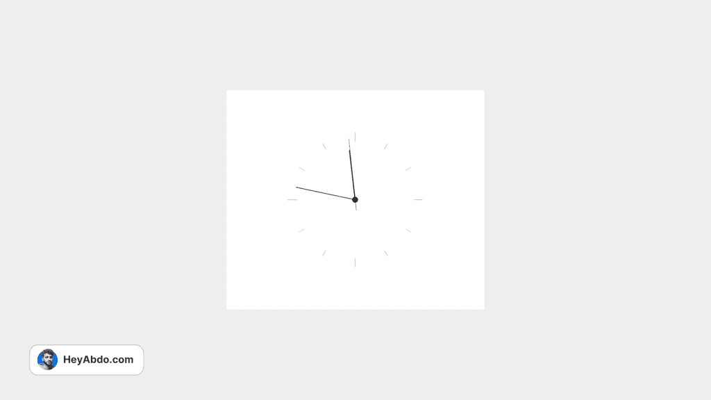 Best 50+ Free Notion Widgets to Enhance Your Workflow