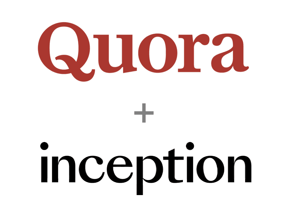 Inception Labs