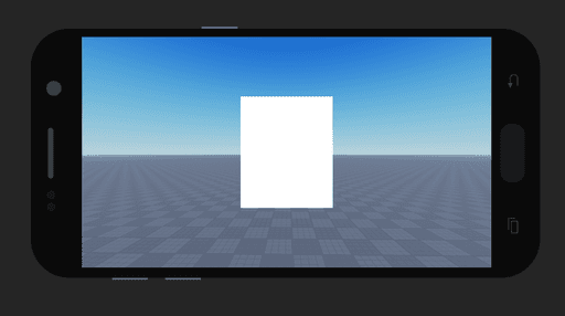 Roblox UI Design Basics for Beginners