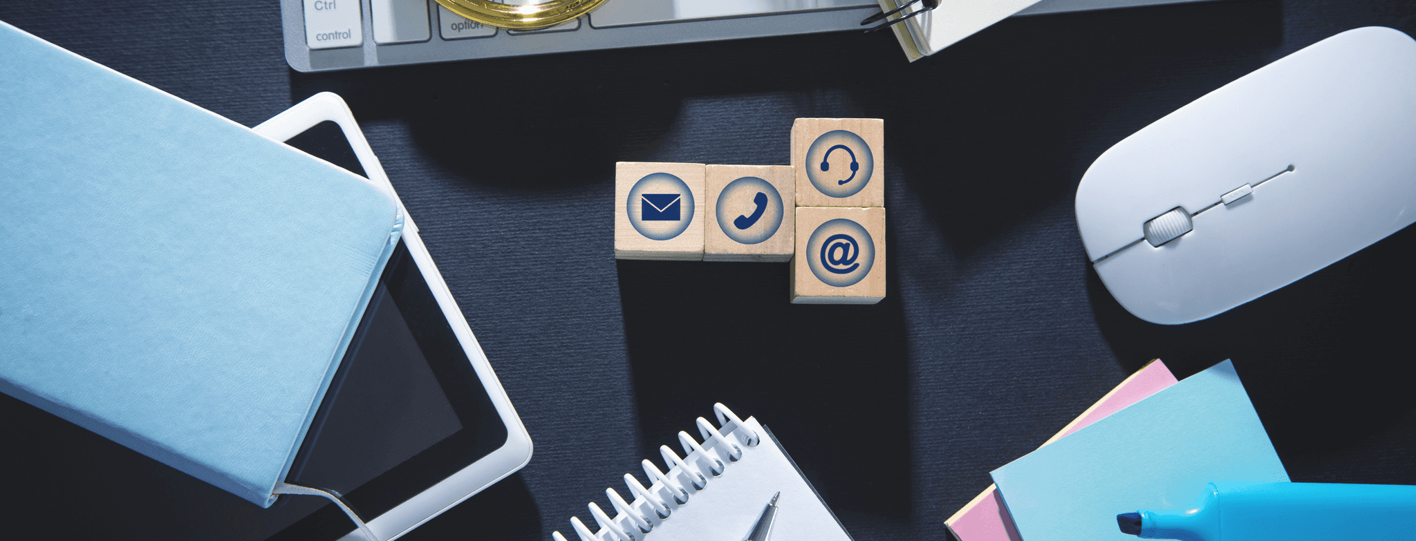 Maximizing Efficiency - Planimo