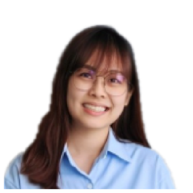 Home | Excelerate For Individual