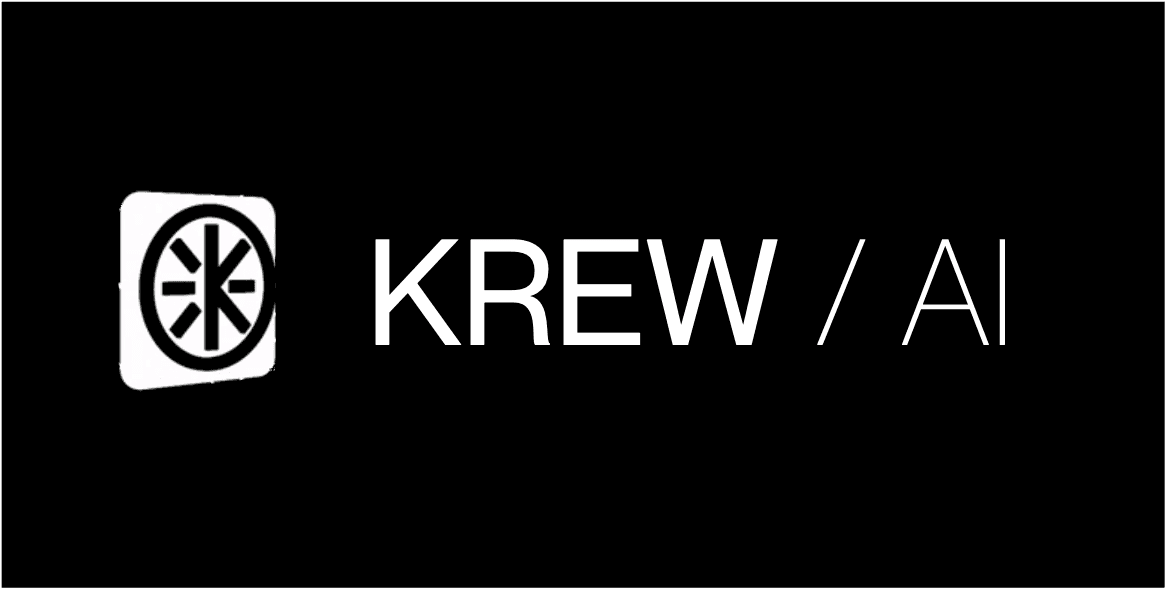 Krew.build