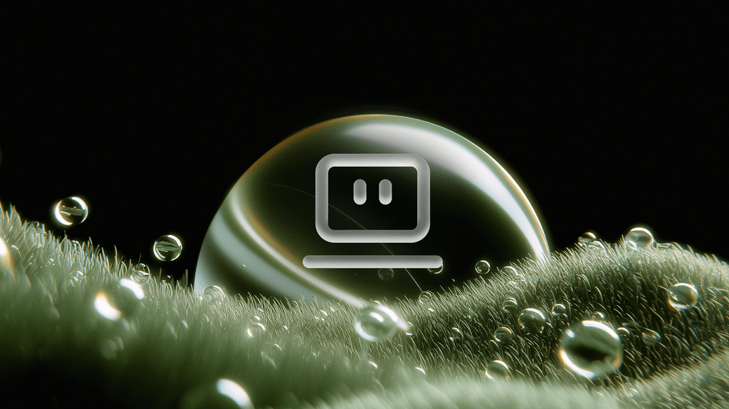 Personal Computer is Available to All Mac Users