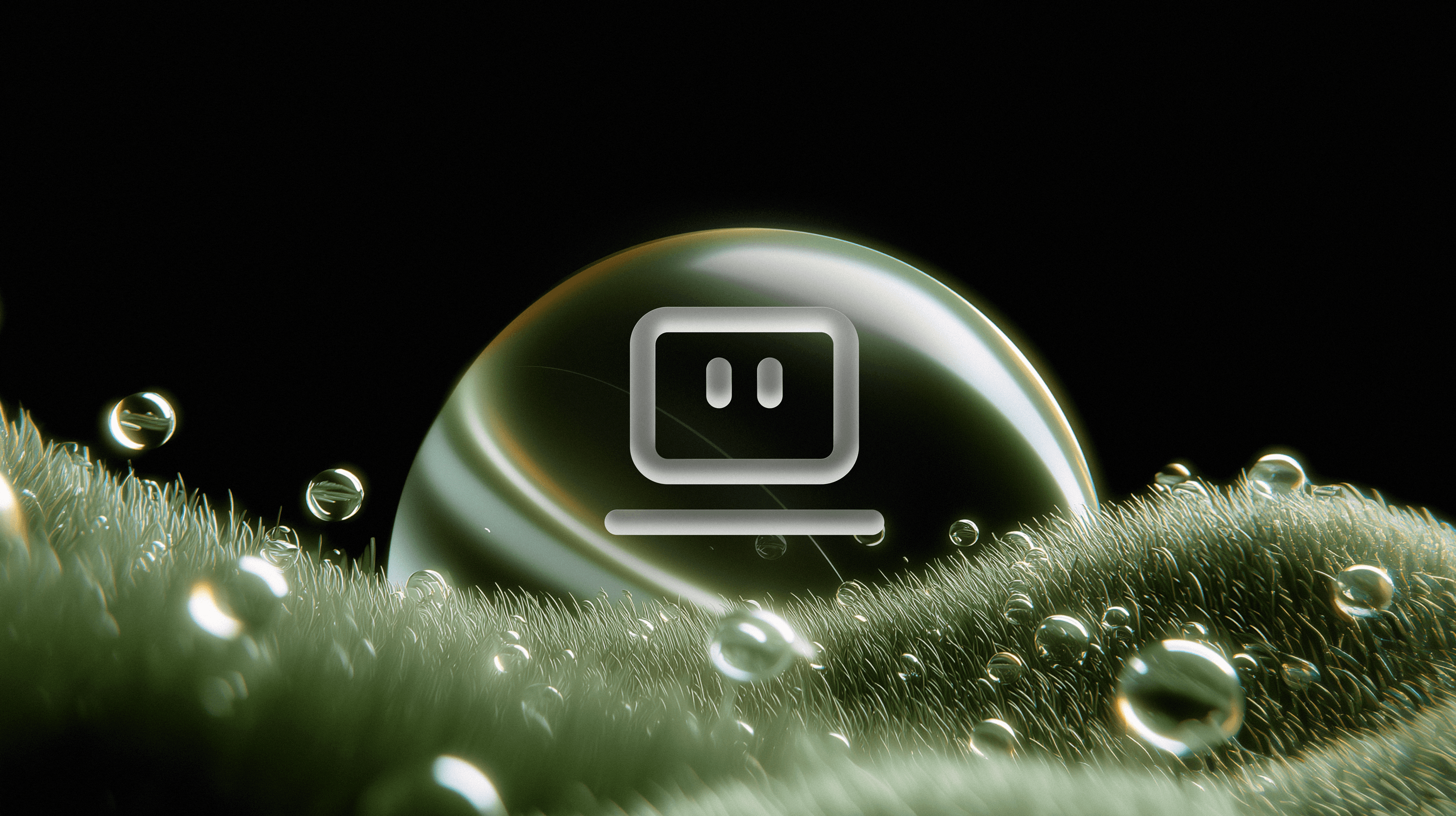 Personal Computer is Available to All Mac Users