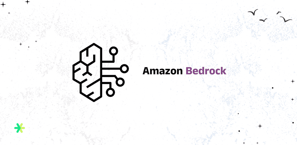 AWS Bedrock: What It Is and When to Use It