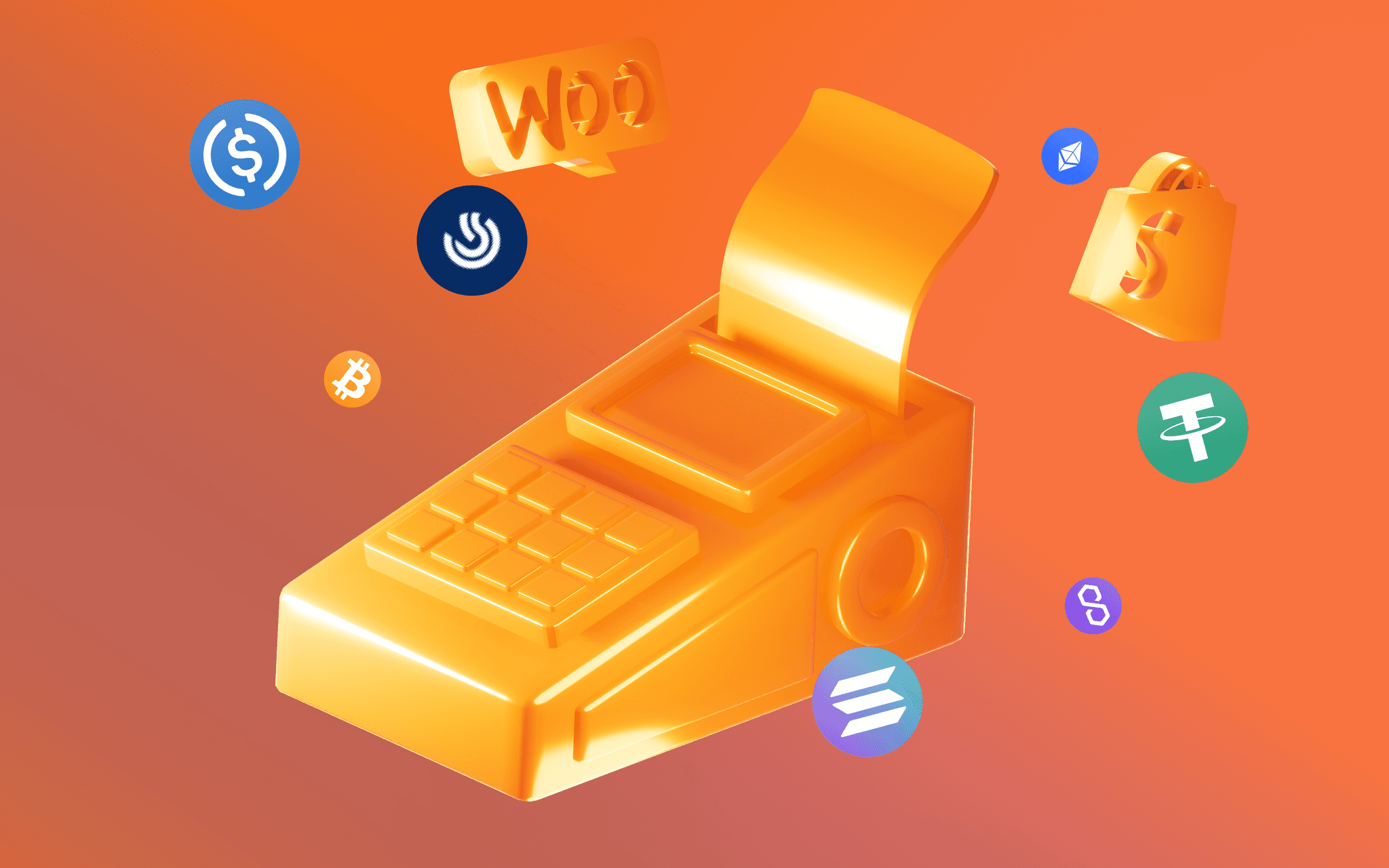 Helio | Insights and Updates on Web3 Merchant Payments