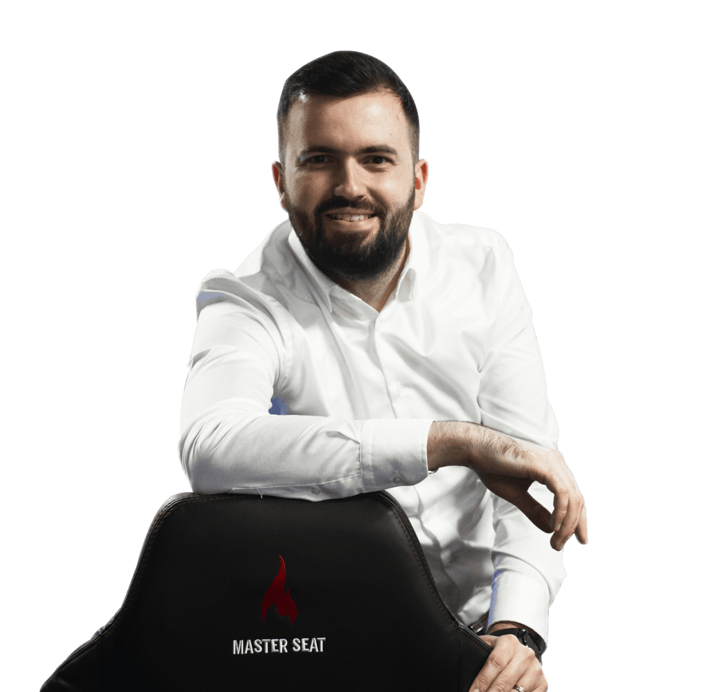 Friendly Fire Franchise Information