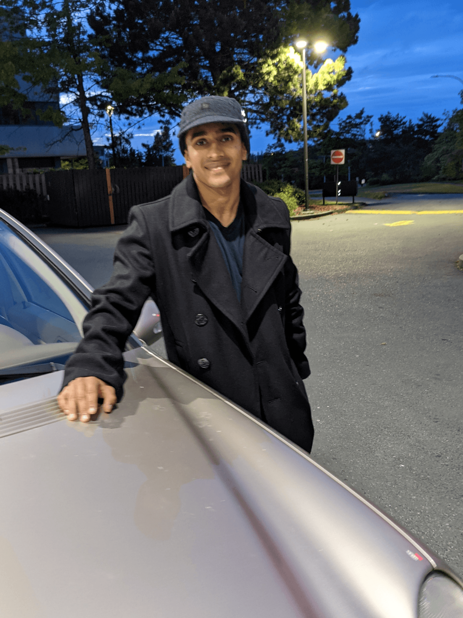 Gamified Life OS | Gamify Your Life In Notion