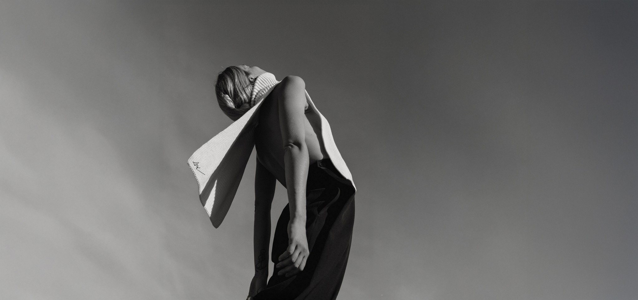 Bold and Beyond | PR, Branding & Creative Strategy