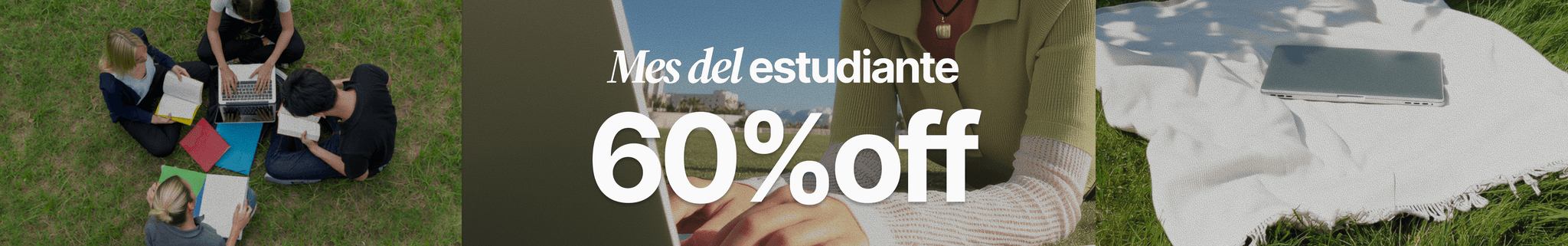 Cursos | Coderhouse