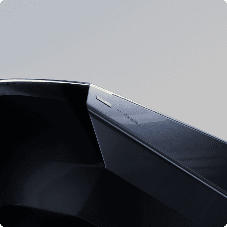 Seabird Technologies