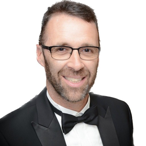 Elto | AI Parallel Dialer