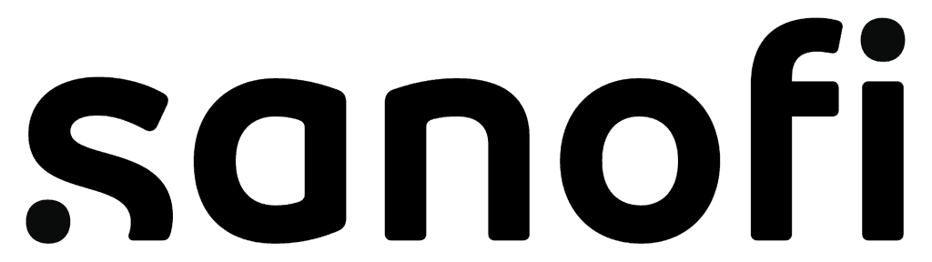 Trajaan: Enterprise Search Intelligence Software