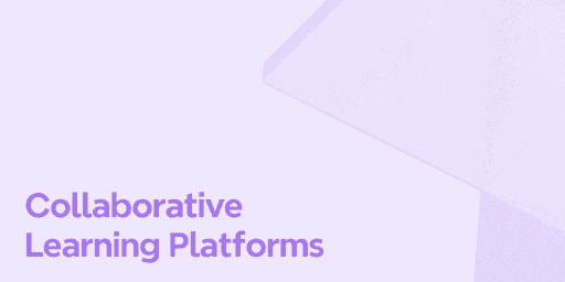 10 Best Collaborative Online Learning Platforms for Student Engagement ...