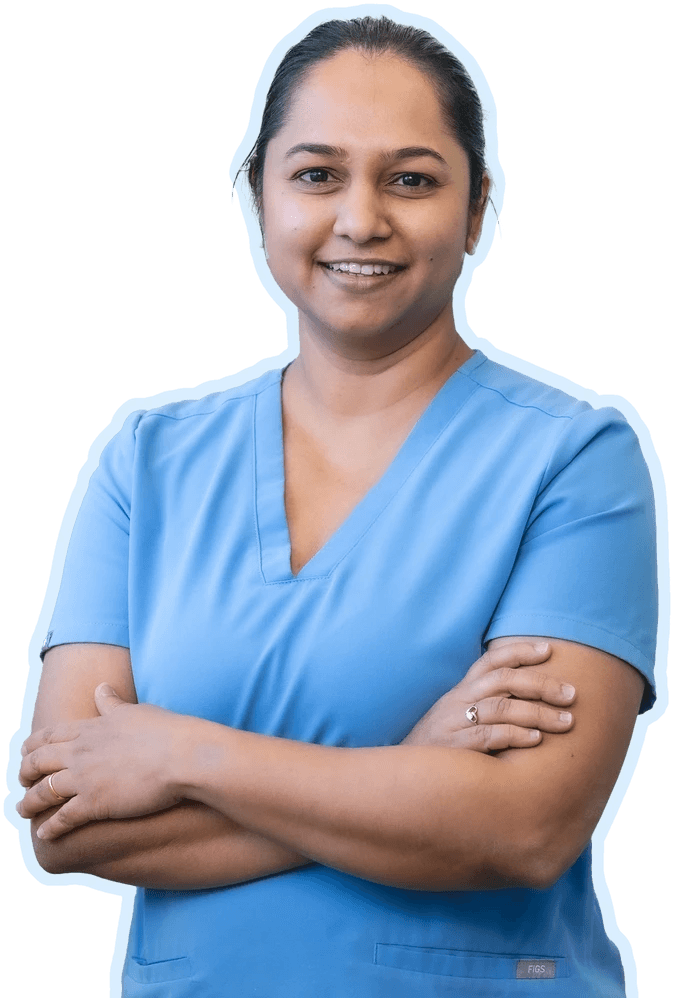 Home - Duncraig Smiles: Your Trusted Family Dental Clinic