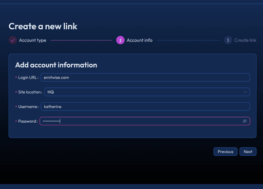 Nectar - Automate environmental data collection into any platform