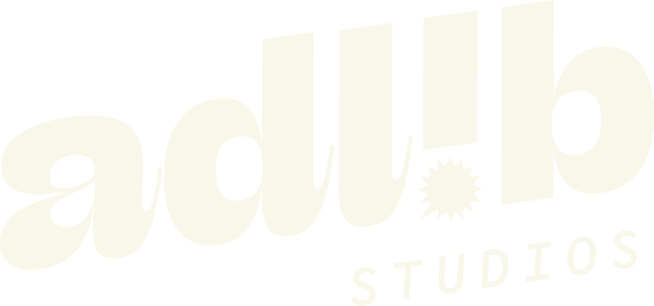 ActivAsia — Spreading Happiness