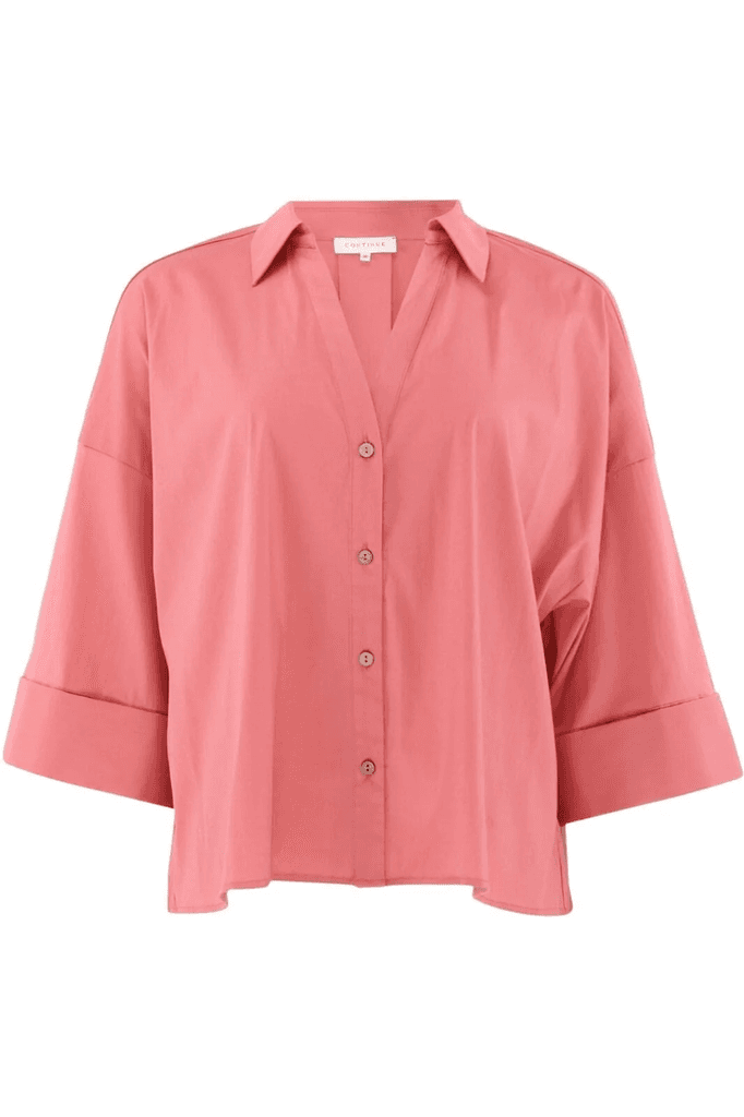 Cernel AI – smarter product data for E-Commerce growth