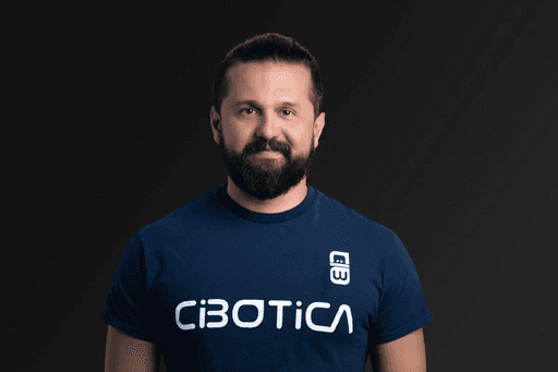 Company | Cibotica