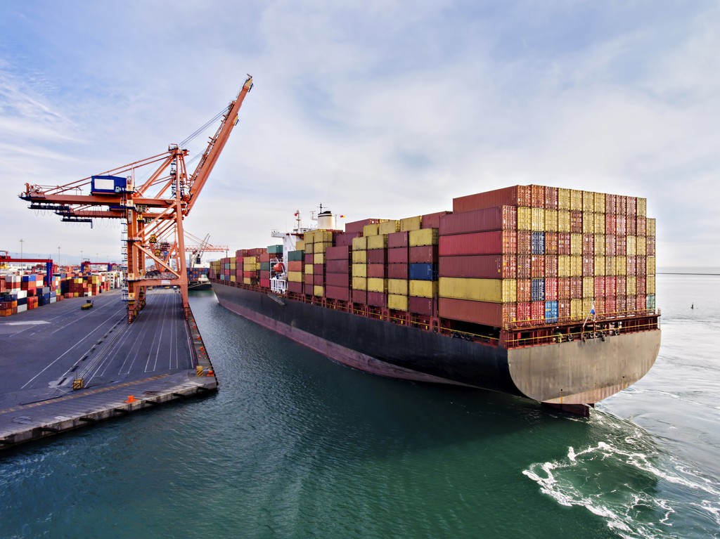 VAI | End-to-End ERP for Distributors & Manufacturers