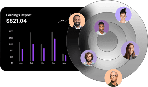 Lead Catalyst - B2B Lead Generation Agency