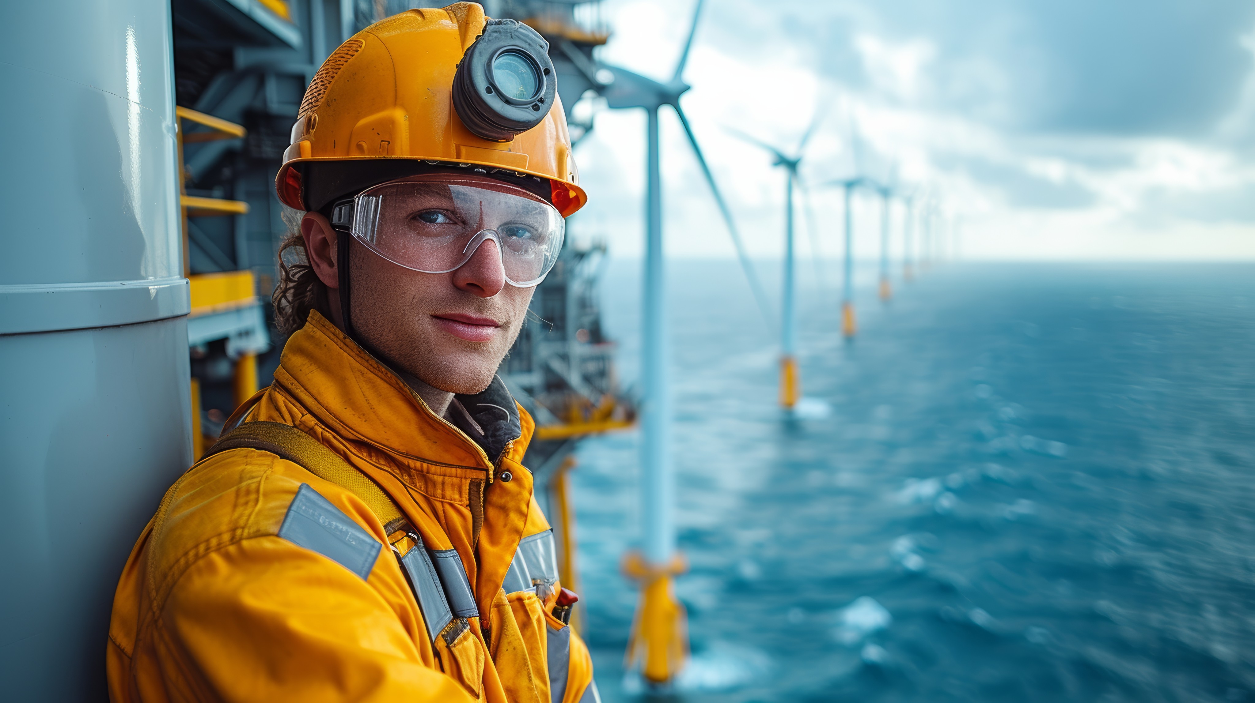 Presserv | Making things last