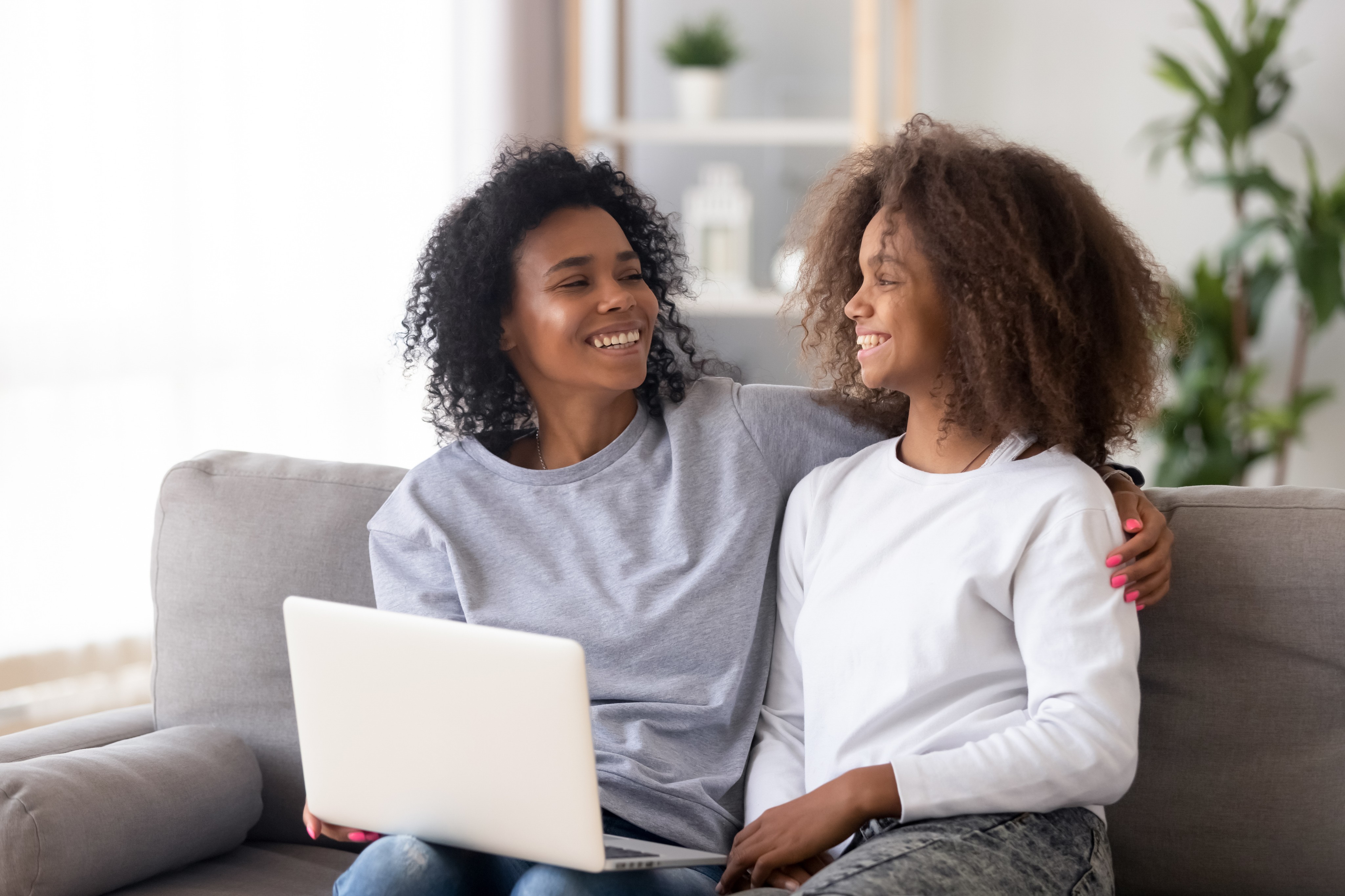 BridgeOne | Student Success made easy!