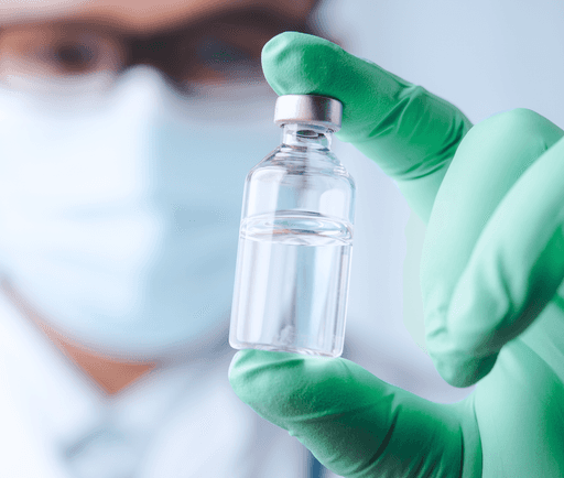 Oral Tirzepatide for Weight Loss, Prescribed