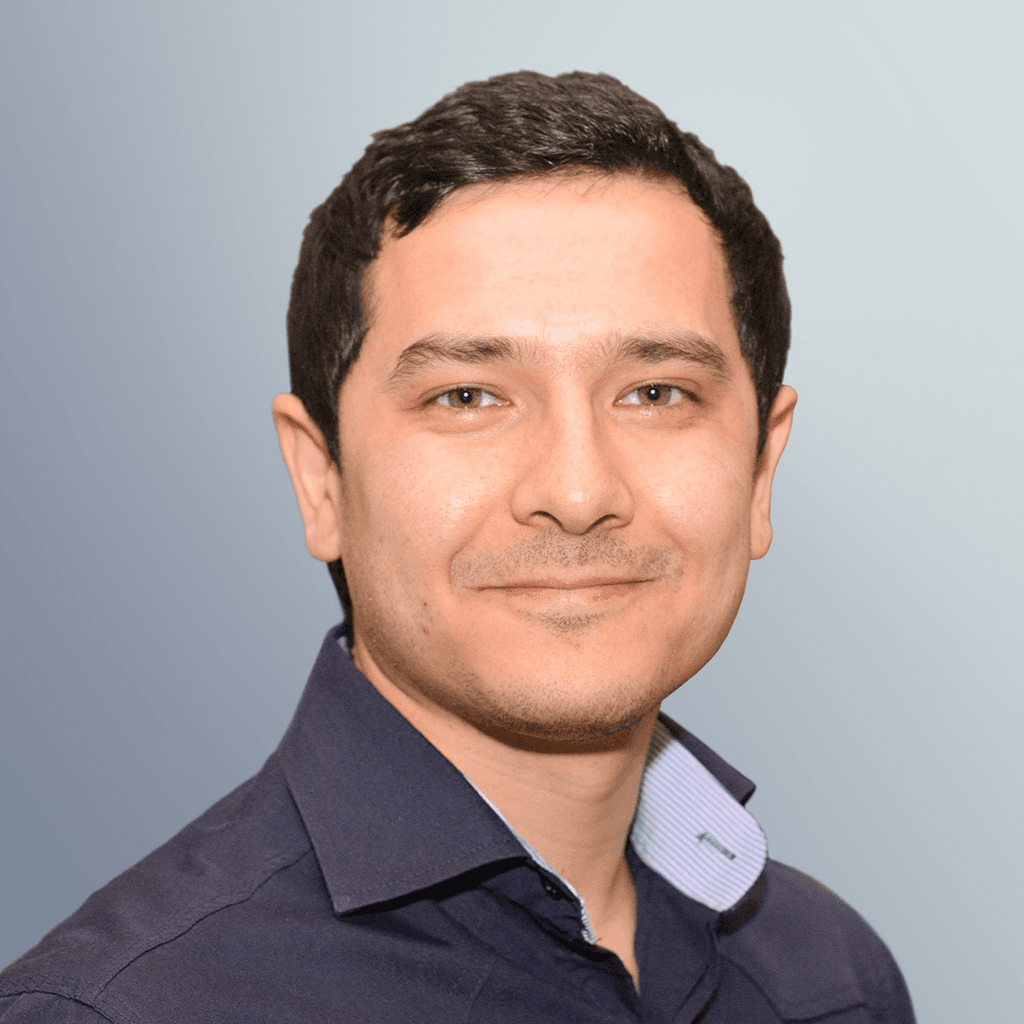 Simplify AI Medical Scribe