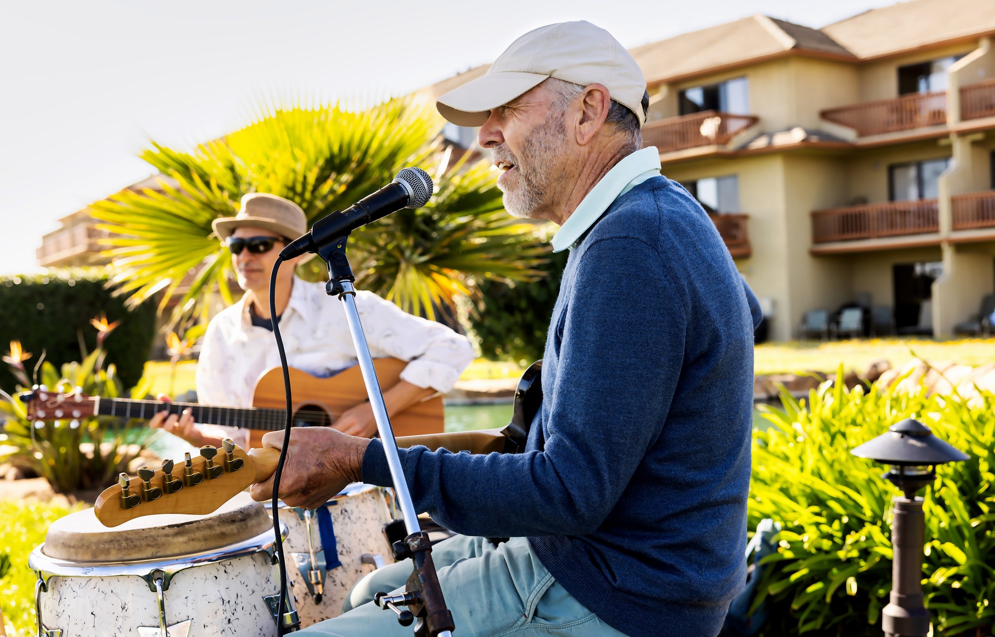 Seascape Beach Resort | Resorts in Monterey Bay - Aptos Lodging