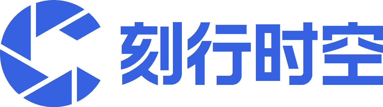 coScene 刻行时空