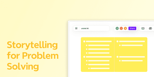 Problem Solving: Identifying the Common Causes of Failure