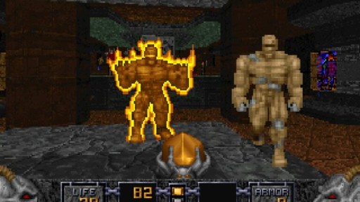 Game Engines: All You Need to Know - GPWebsiteWIP