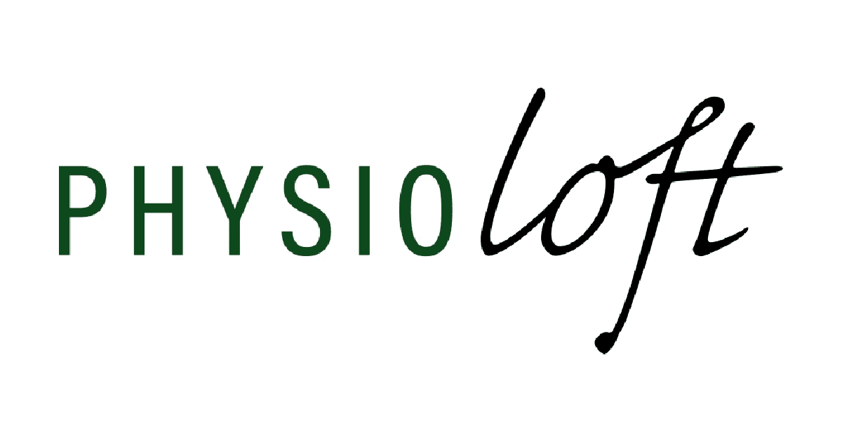 Physio Loft