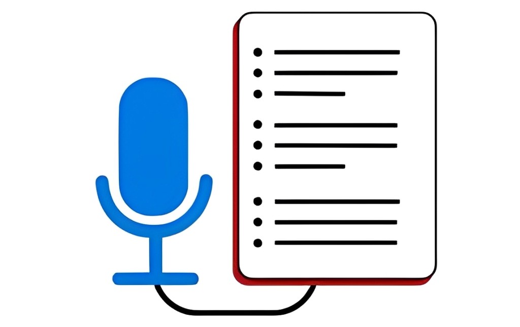 Kipper AI | AI Detector, Essay Writer & AI Plagiarism Checker