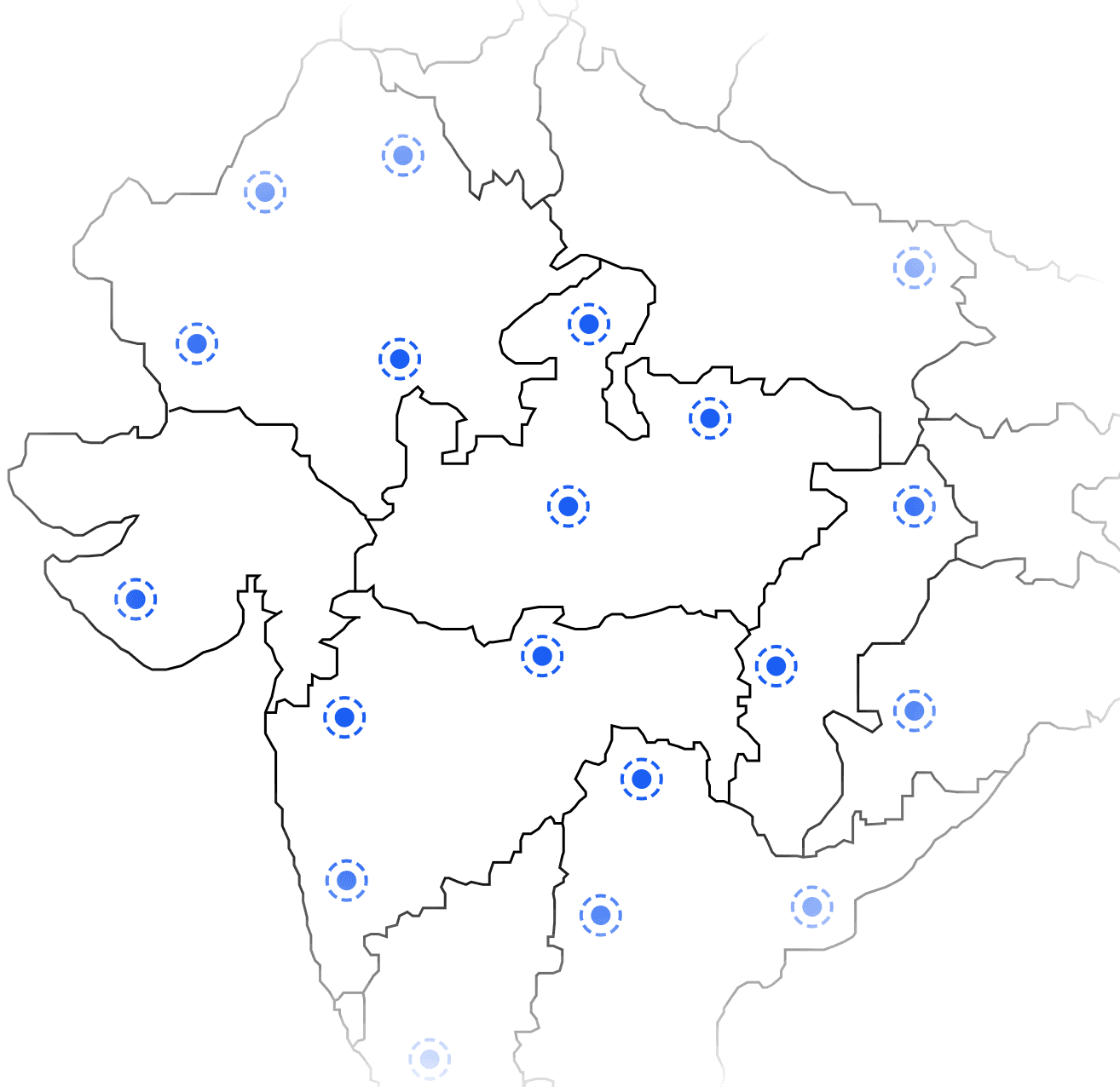 Largest Polymer Distribution Company - Source.One