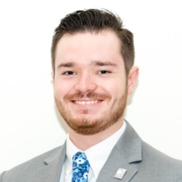 Trustless Engineering Co.