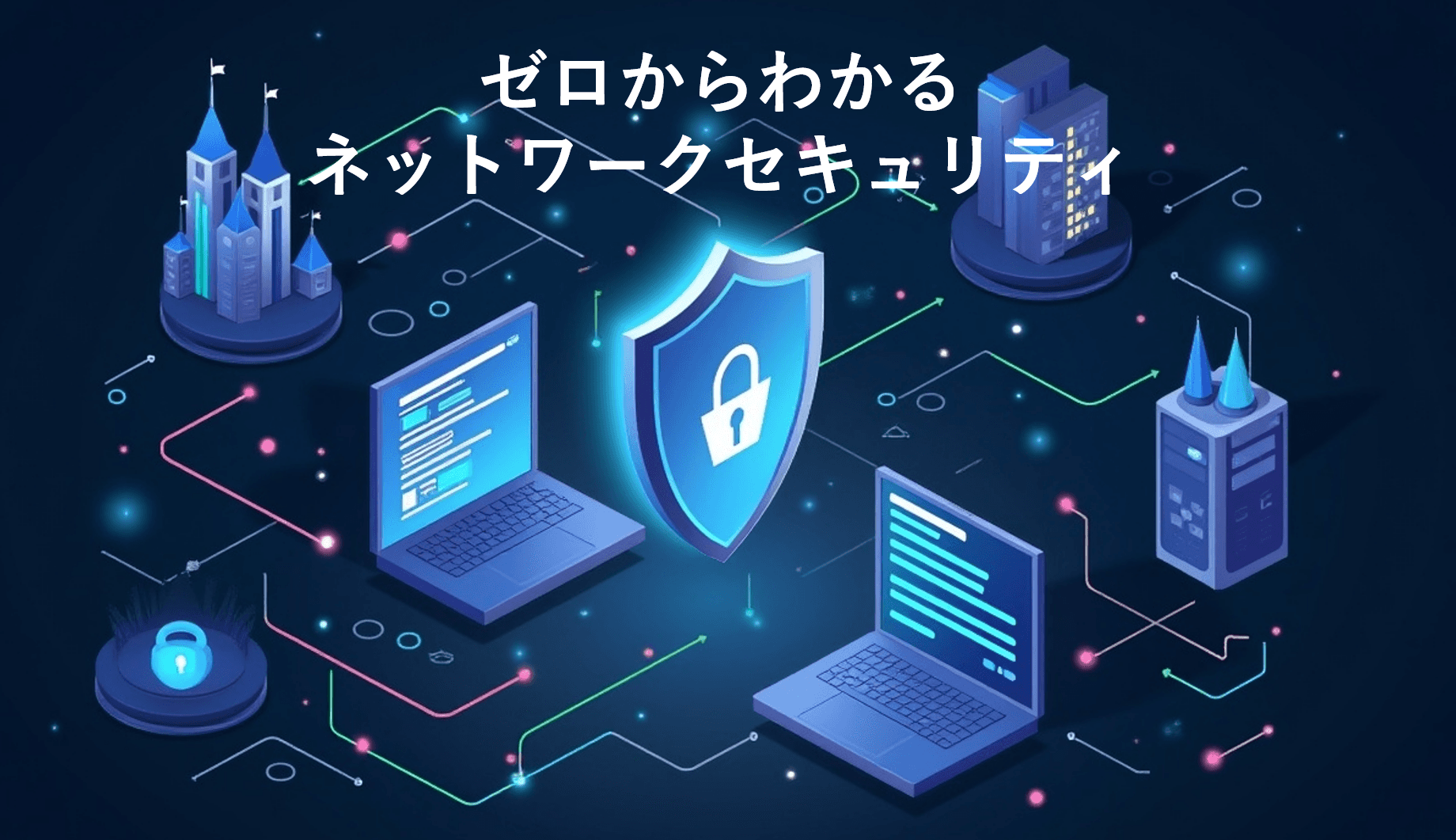 無料で始める脆弱性診断 ─ Nessus Essentials 入門ガイド【16 IP 対応】 - SecureKernel(セキュアカーネル) | セキュリティ評価自動化ツール