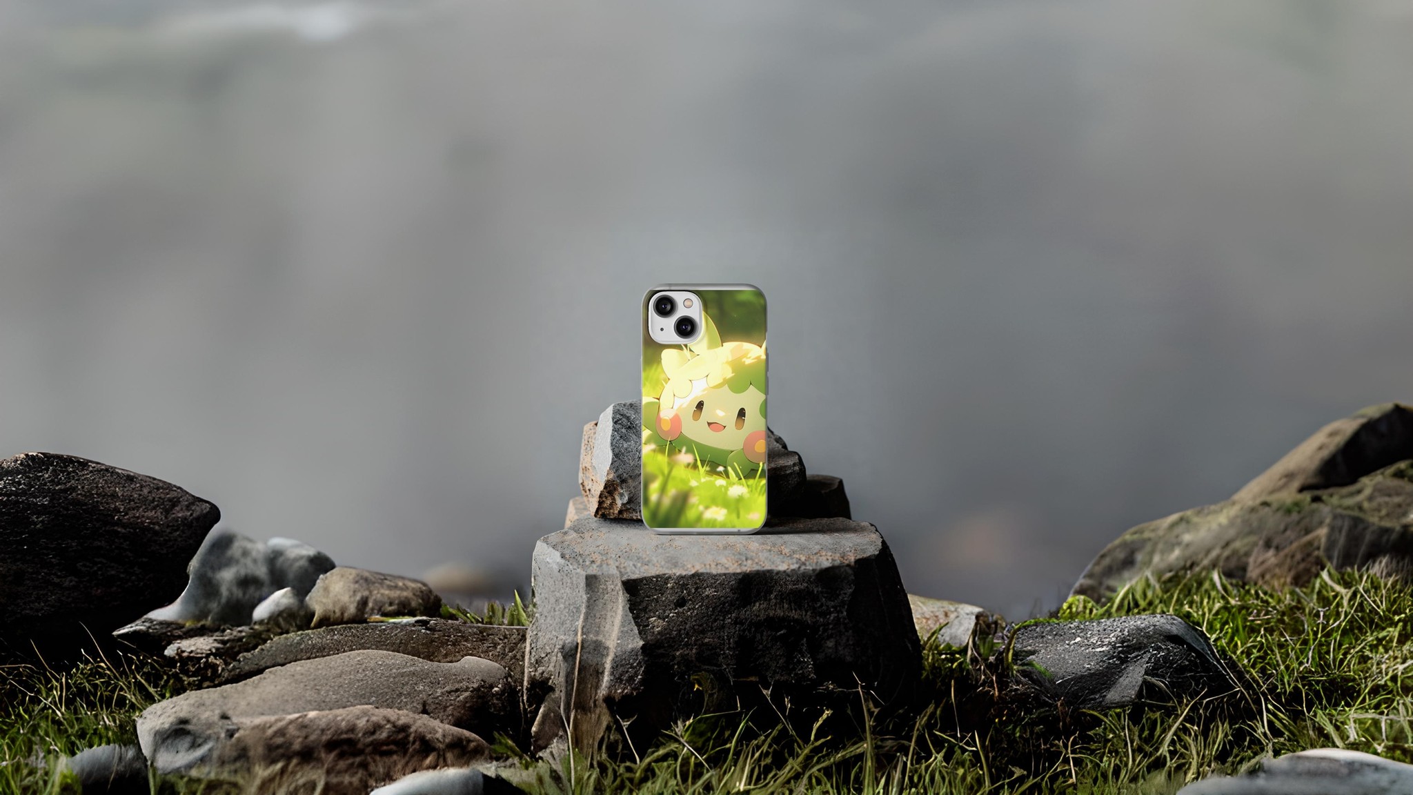 Play Wonderverse: Gaming, Collectibles, and More