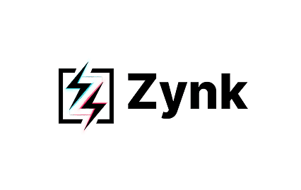Zynk | Instant Global Payments