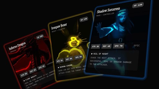 How to Add a 3D Image Scan Effect to Your Framer Sites — Framer ...