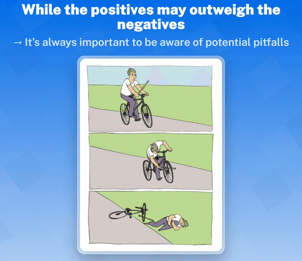 ¿Qué es un Flywheel de Ventas? (Explicado con Ejemplos)