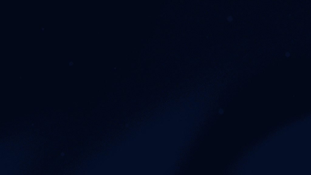 Galileo's Agent Reliability Platform