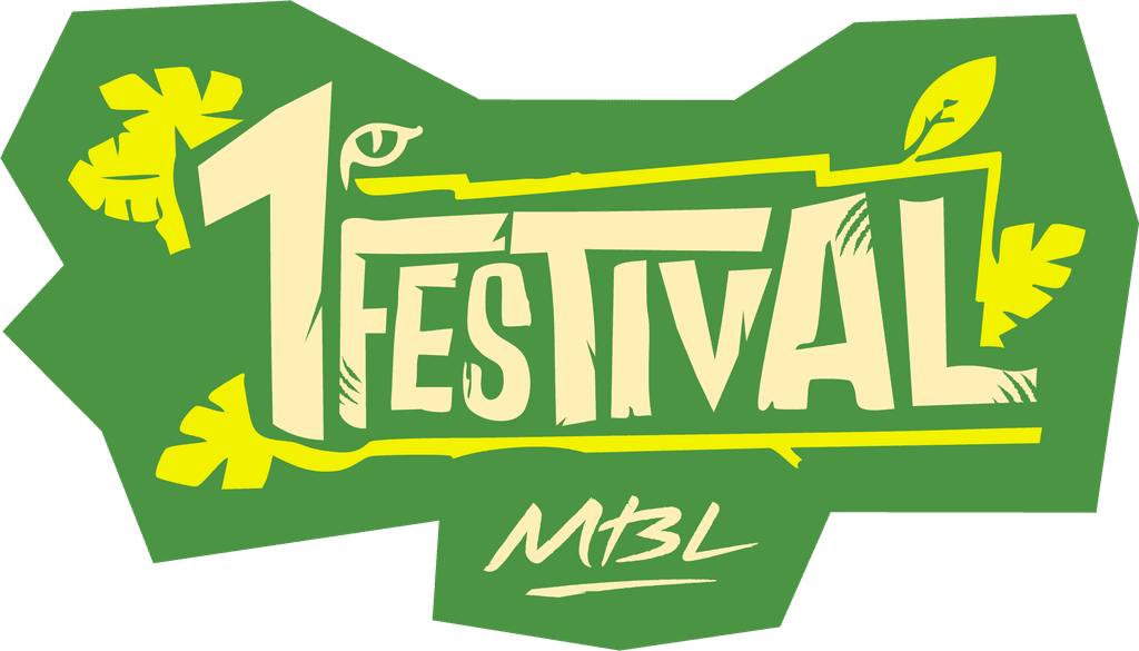 MBL | Movimento Brasil Livre