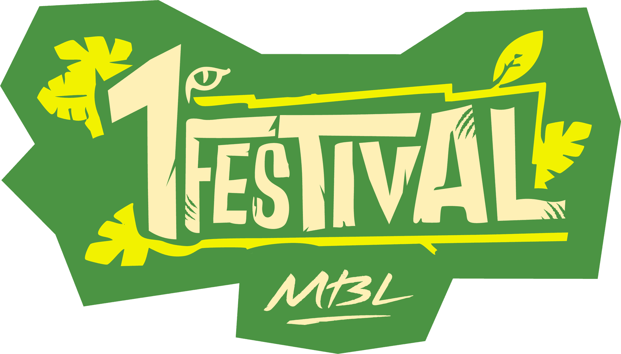 MBL | Movimento Brasil Livre